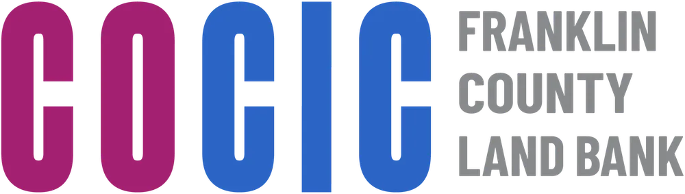 COCIC Announces Three Sub-Recipients of the ODOD Brownfield Remediation Program Grant | COCIC ...