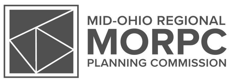 Initiatives | COCIC Franklin County Land Bank