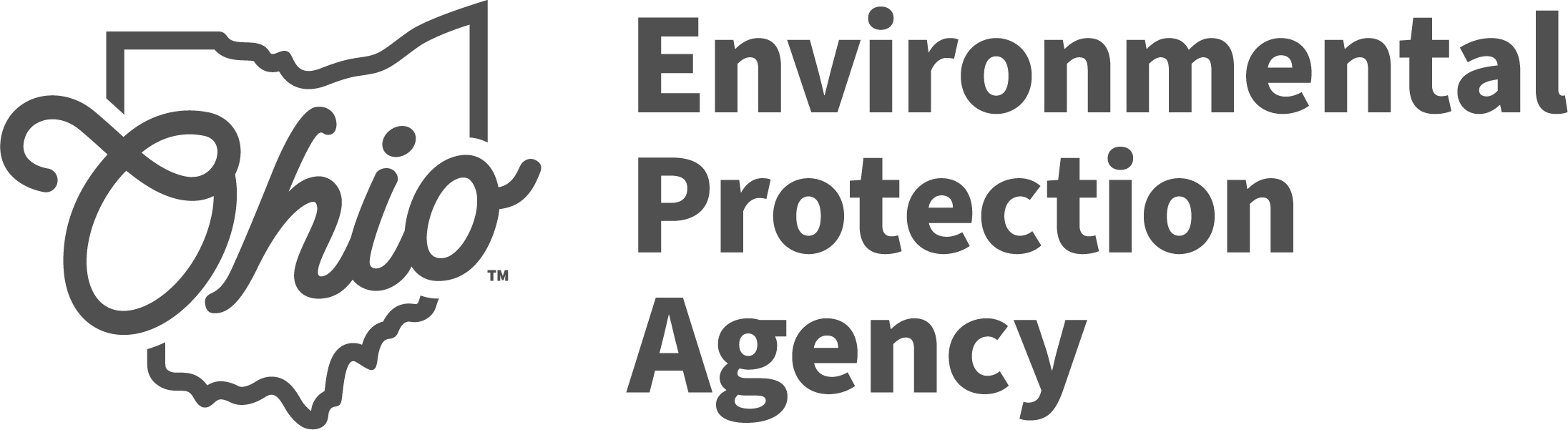 Initiatives | COCIC Franklin County Land Bank